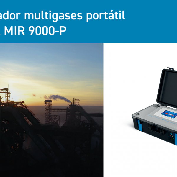 Contrato de mantenimiento anual – SXS Medioambiente